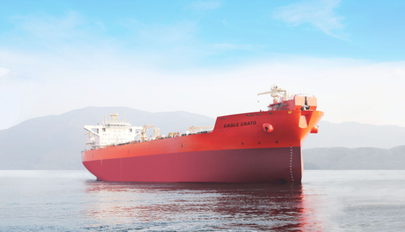 Press Releases | Global Energy Logistics Maritime Specialist | AET Tankers